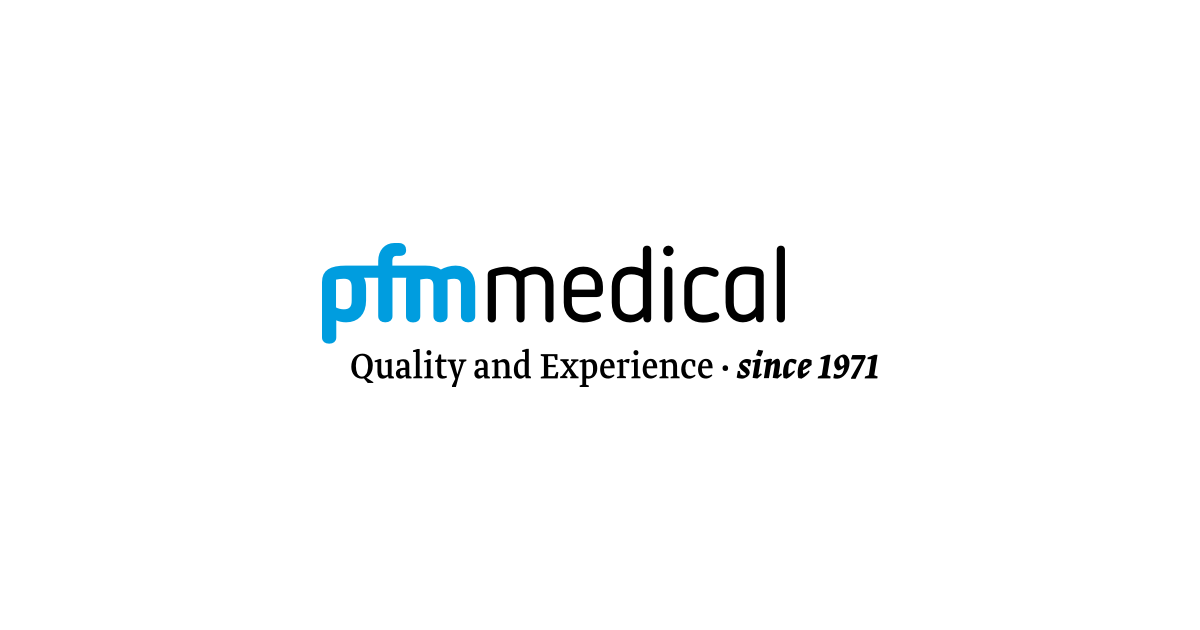 Services | pfm medical gmbh